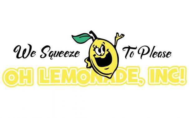 Oh Lemonade • Visit Tallahassee