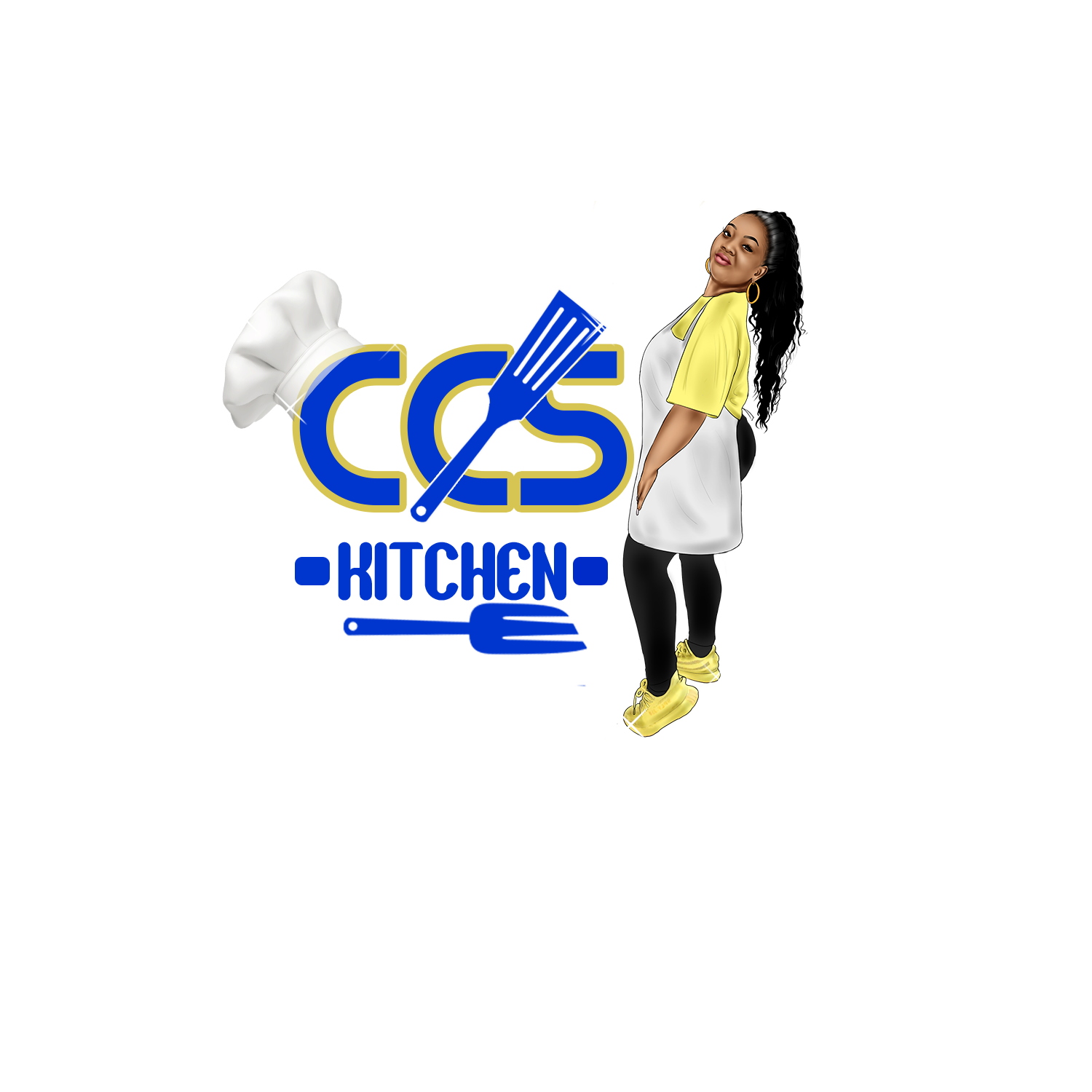 CC's Kitchen • Visit Tallahassee