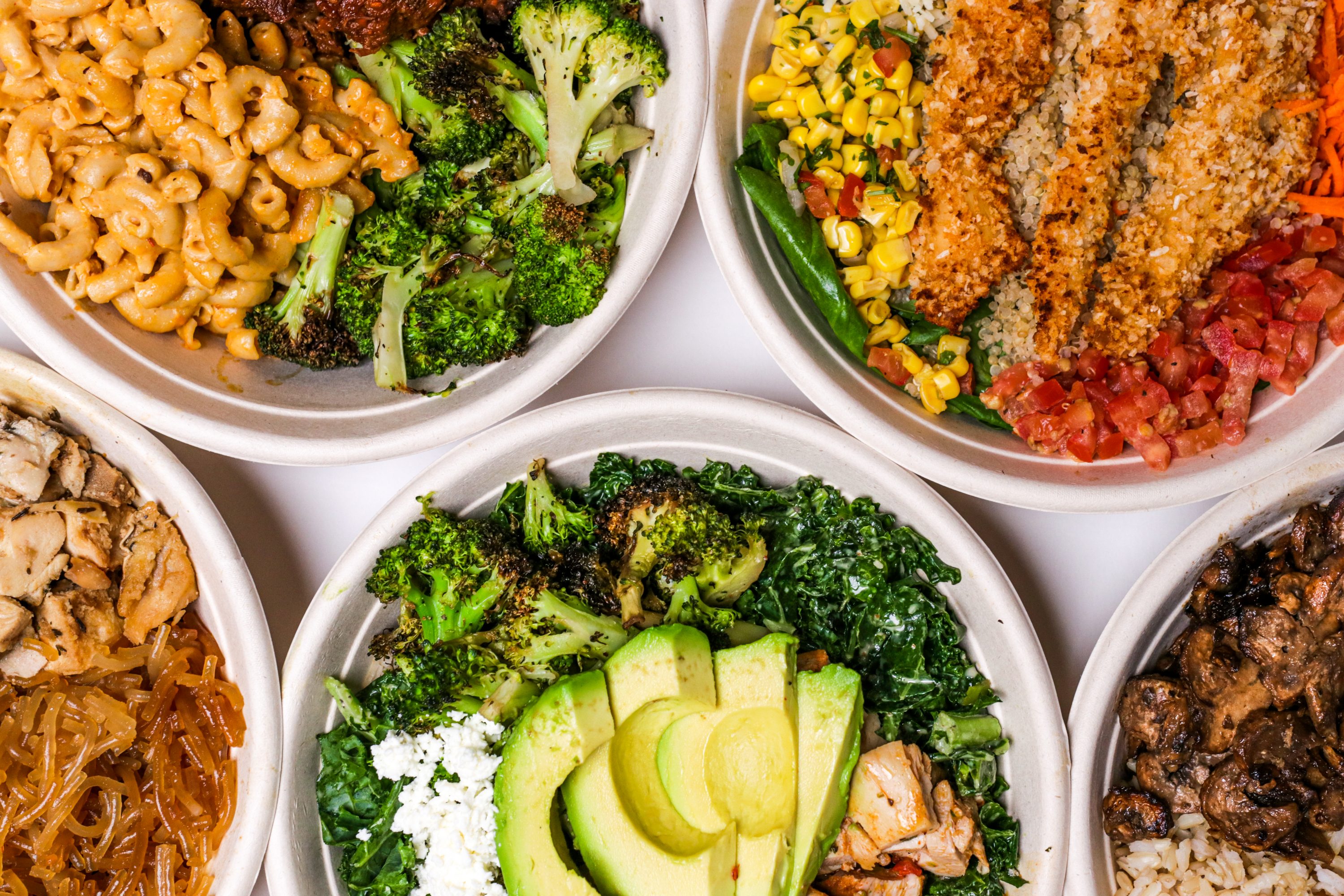 Vale Food Co • Visit Tallahassee