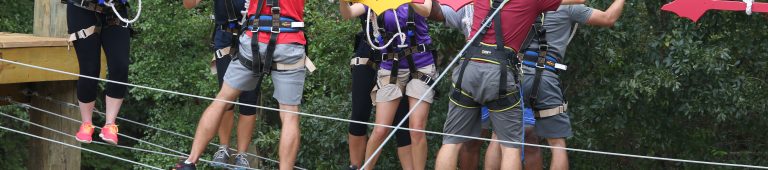 Meetings, Groups, and Events • Visit Tallahassee