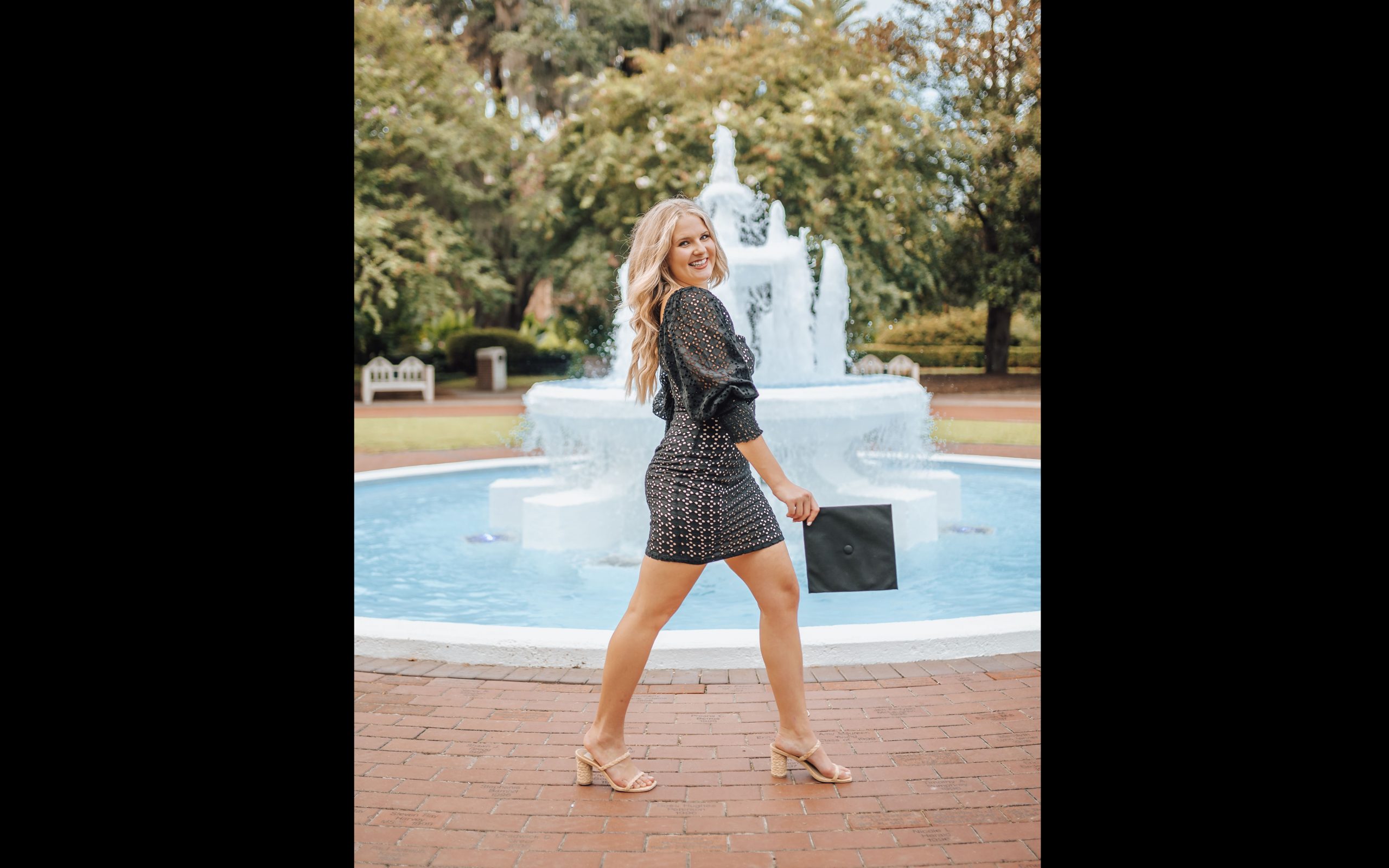 Your Guide to the Ultimate FSU Seminole Experience | Tallahassee