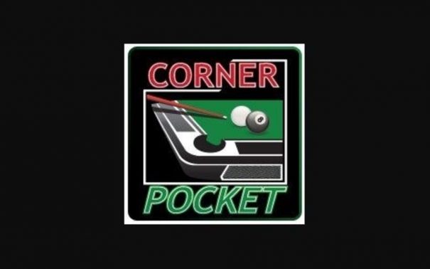 Corner Pocket Bar & Grill • Visit Tallahassee