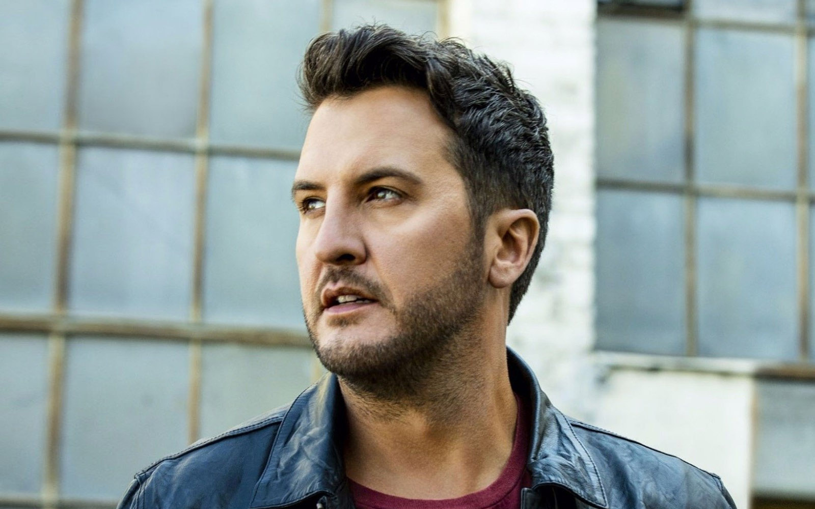 Info, Events & Things to do in Tallahassee | Visit Tallahassee