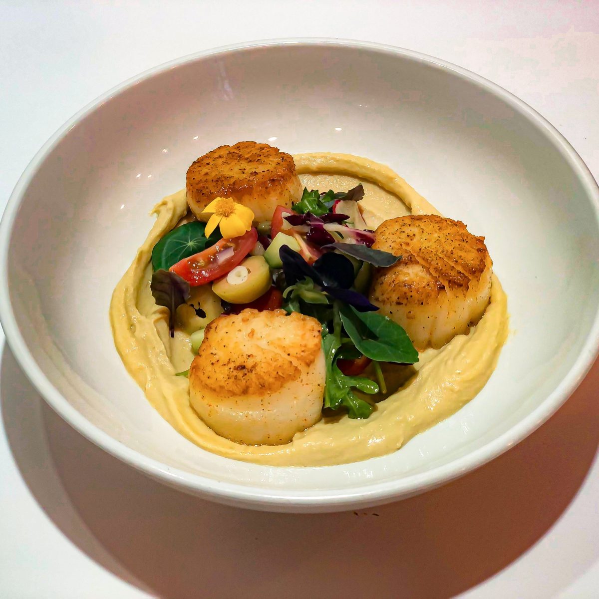 The Huntsman • Visit Tallahassee