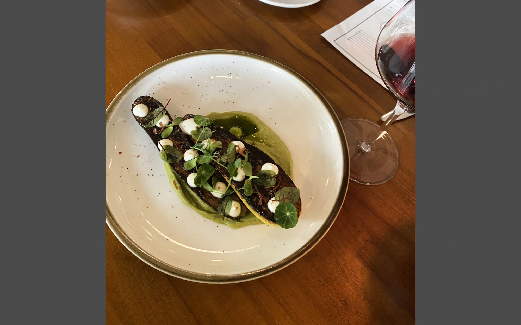 Il Lusso • Visit Tallahassee
