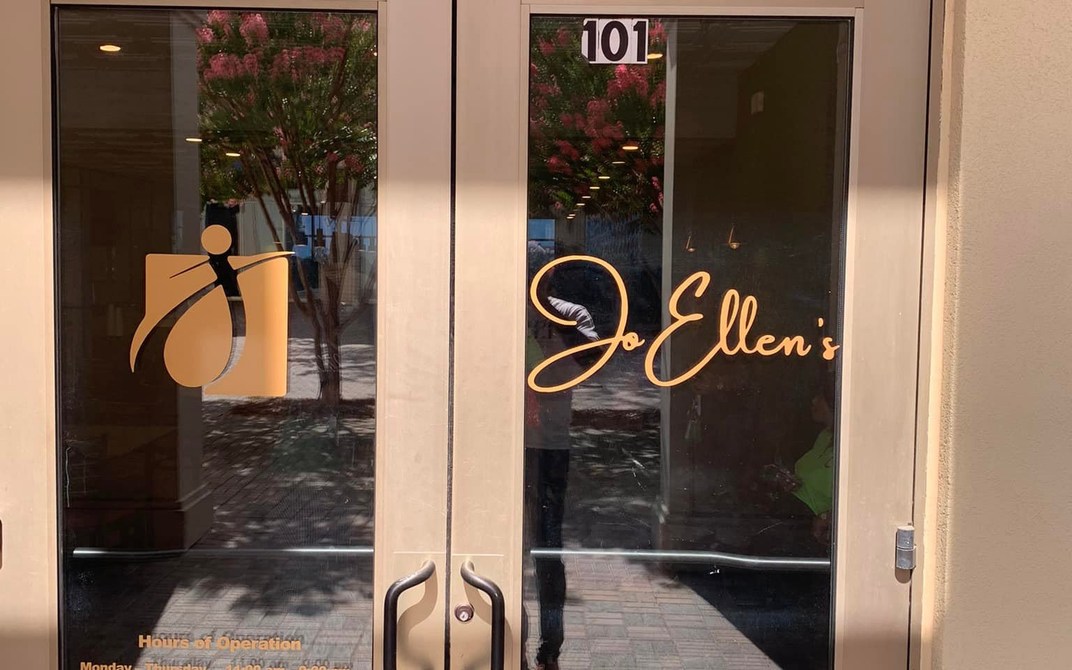 JoEllen's • Visit Tallahassee