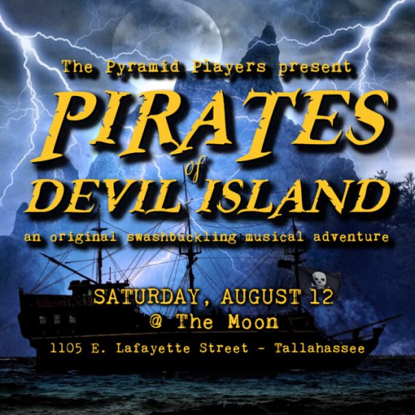 Info, Events & Things to do in Tallahassee | Visit Tallahassee