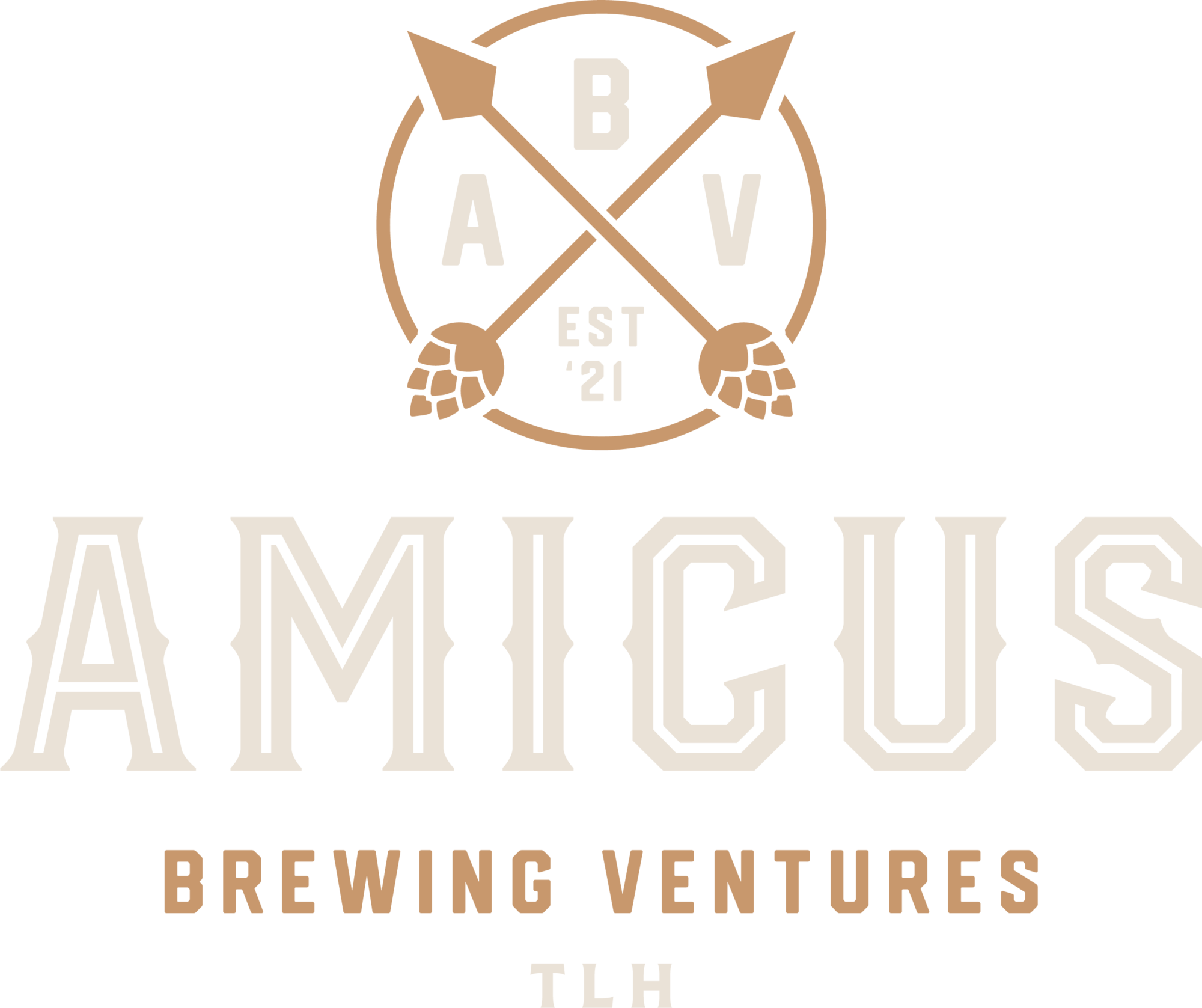Amicus Brewing Ventures • Visit Tallahassee