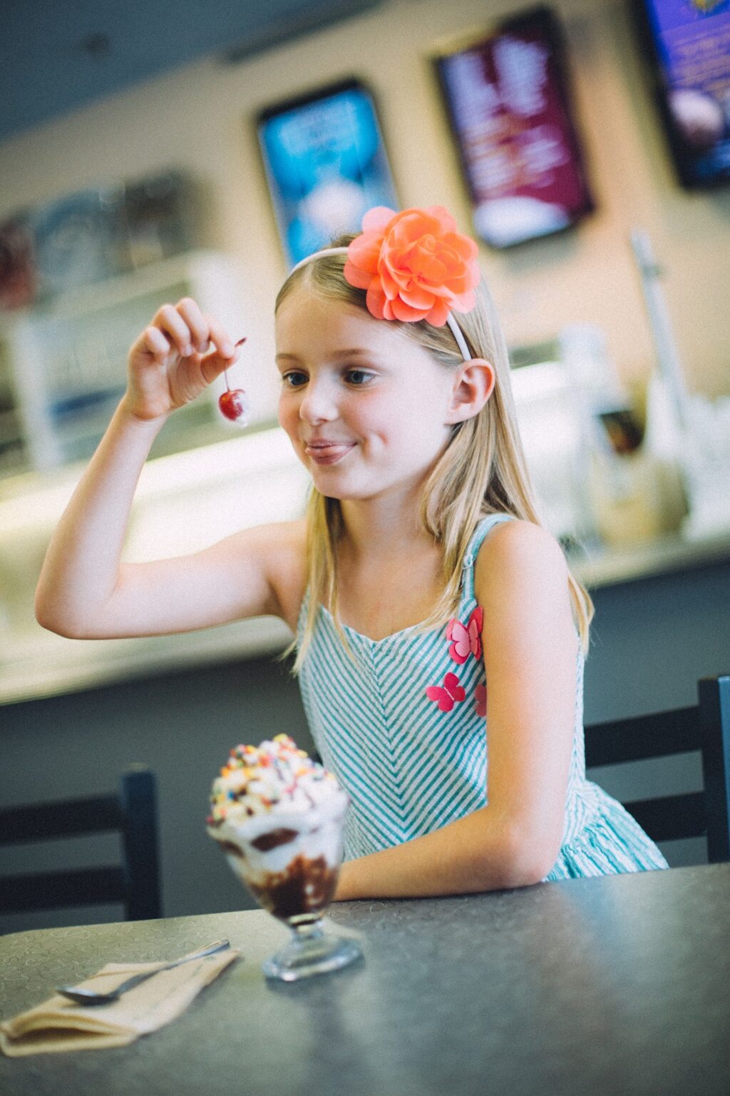 50 Affordable and Free Things to Do in Tallahassee | Blog